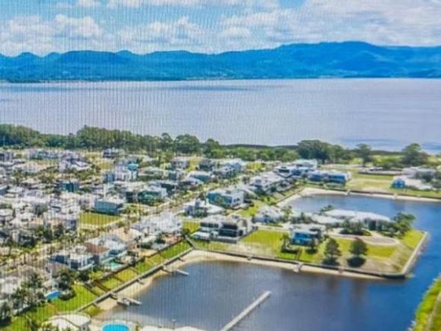 Imoveis em Capão da Canoa