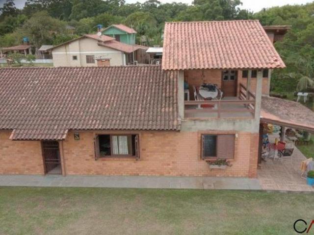 Imoveis em Capão da Canoa