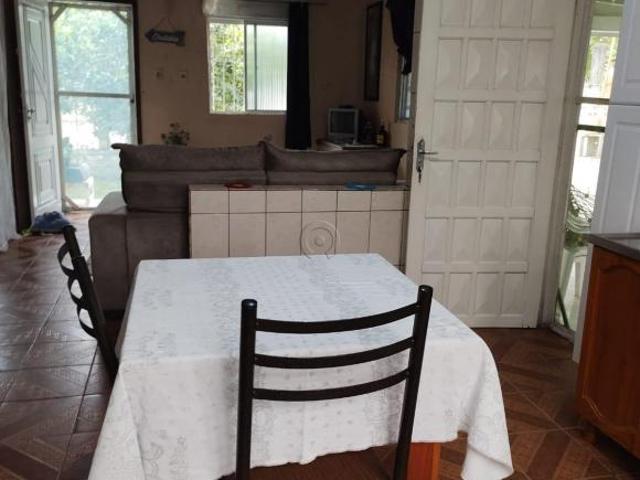 Imoveis em Capão do Leão