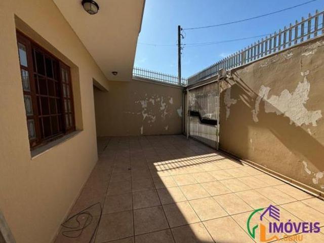 Imoveis em Capela