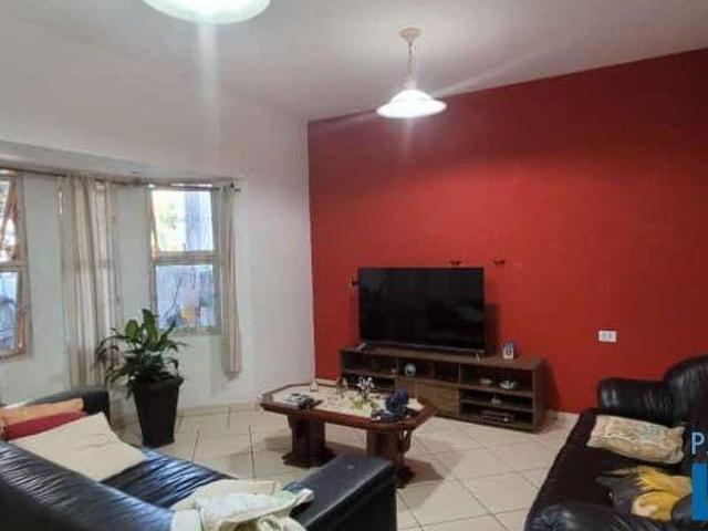 Imoveis em Capela