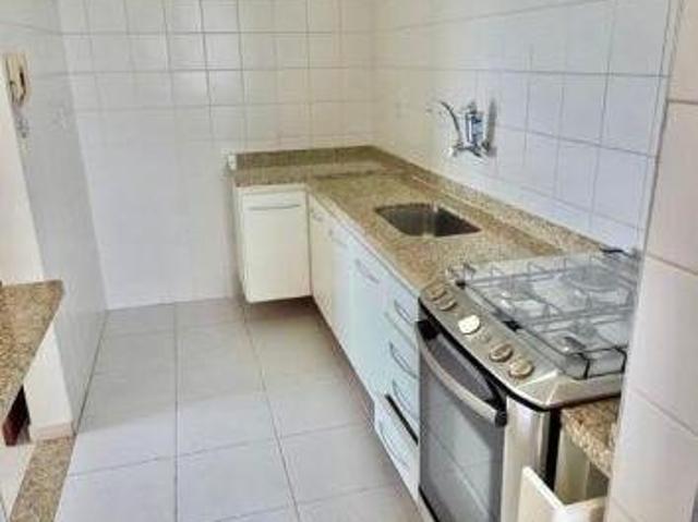 Imoveis em Capela