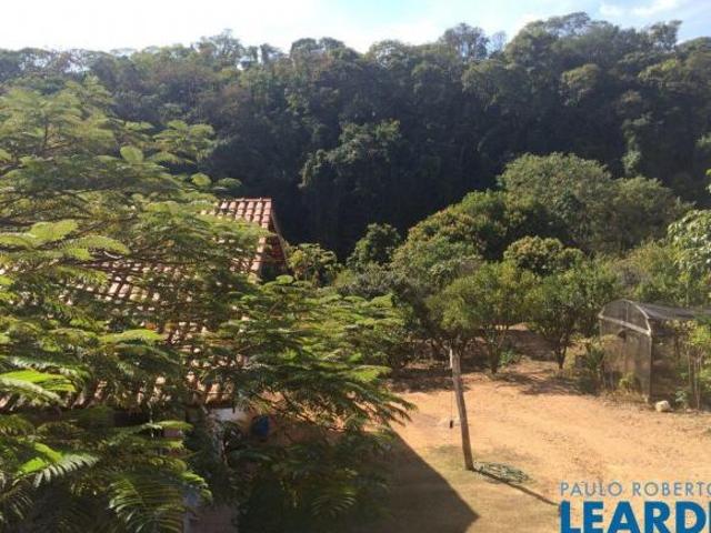 Imoveis em Capela