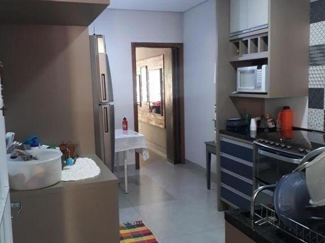 Imoveis em Capela