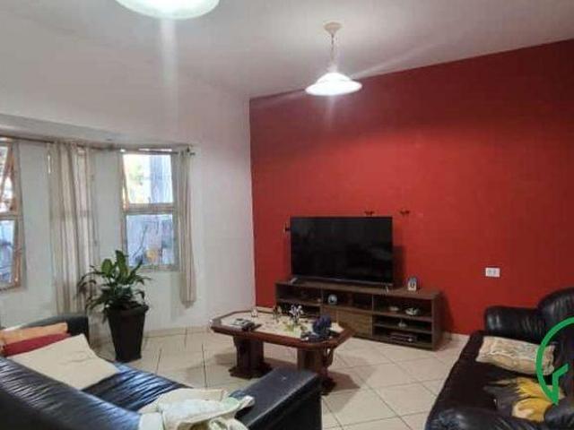 Imoveis em Capela