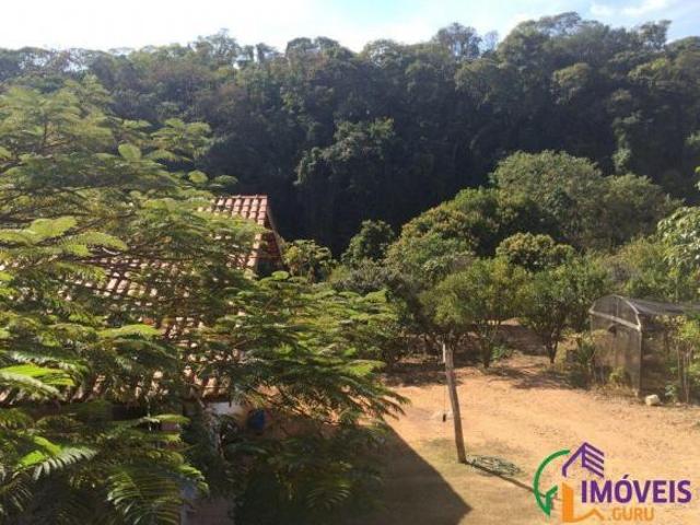 Imoveis em Capela