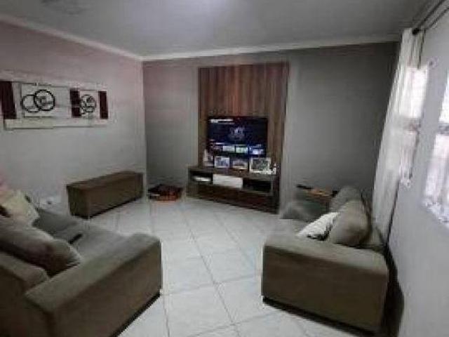 Imoveis em Capela