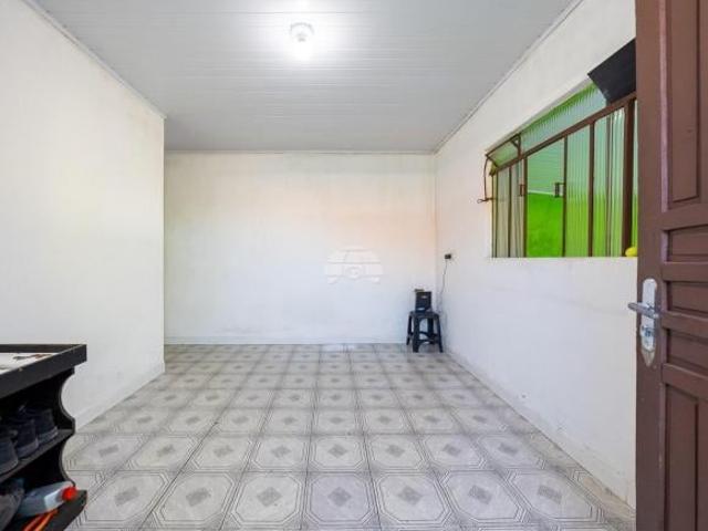 Imoveis em Capela Velha