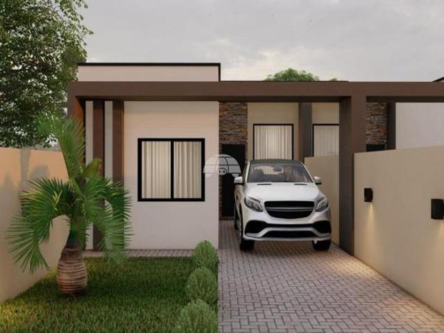 Imoveis em Capela Velha