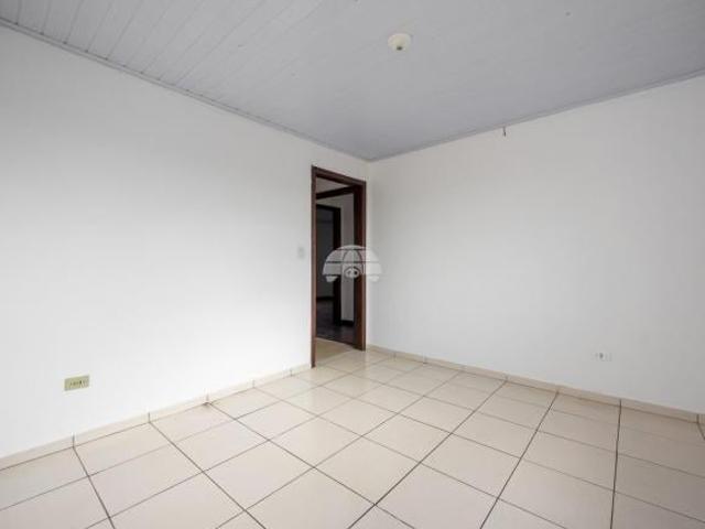 Imoveis em Capela Velha