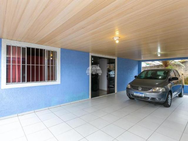 Imoveis em Capela Velha