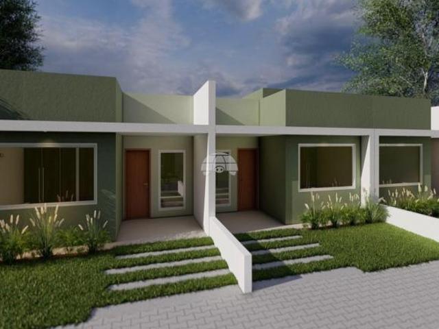 Imoveis em Capela Velha