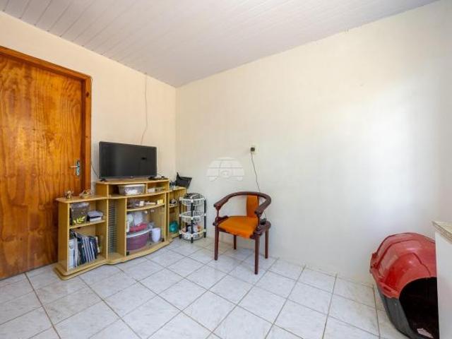Imoveis em Capela Velha
