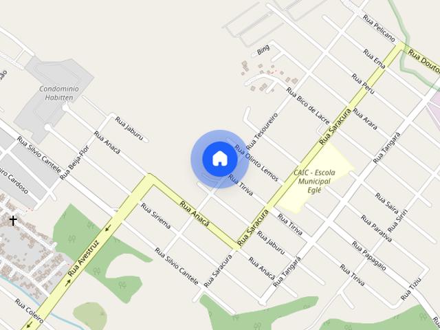Imoveis em Capela Velha