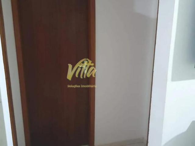 Imoveis em Capela Velha