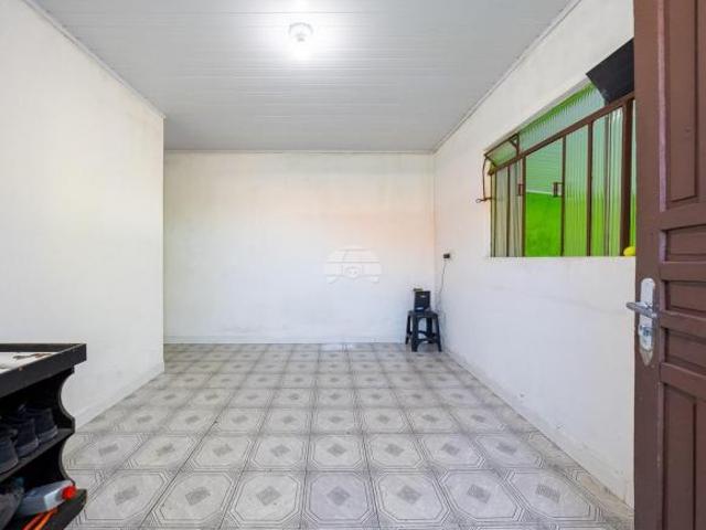 Imoveis em Capela Velha