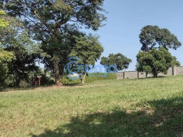 Imoveis em Capela do Barreiro