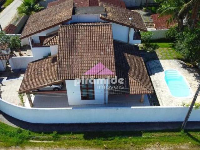 Imoveis em Capricórnio II