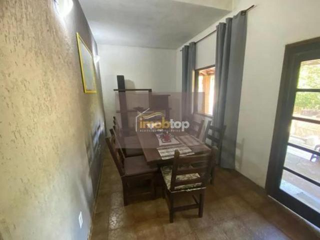 Imoveis em Capricórnio II