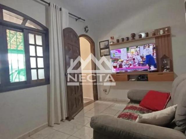 Imoveis em Caputera