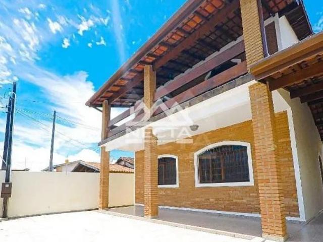Imoveis em Caputera