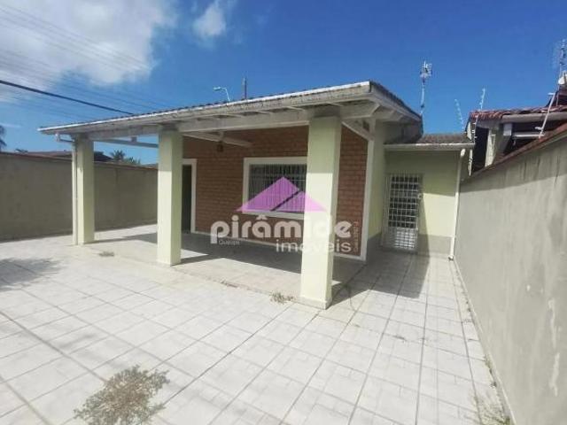 Imoveis em Caputera