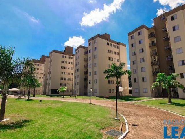 Imoveis em Capuava