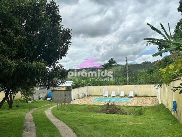 Imoveis em Capuava
