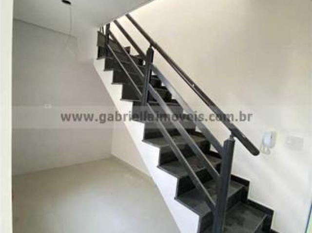 Imoveis em Capuava