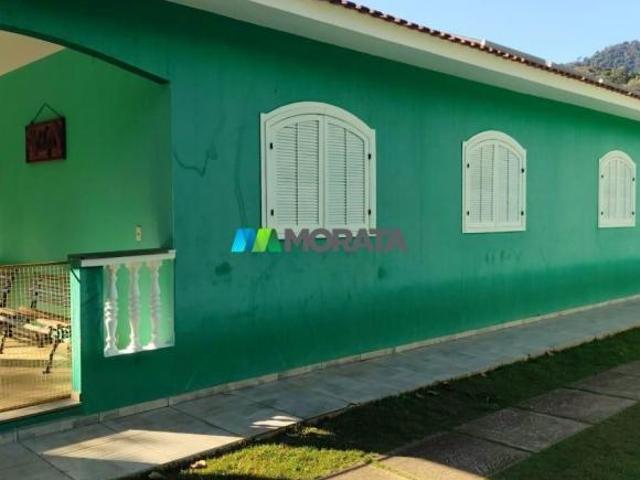 Imoveis em Carmo de Minas