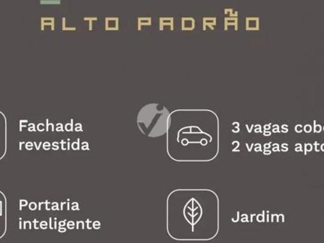 Imoveis em Carmo