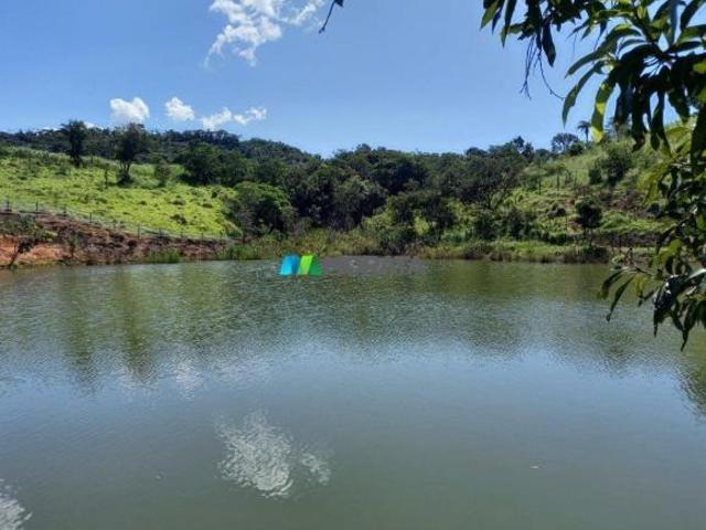 Imoveis em Carmópolis de Minas