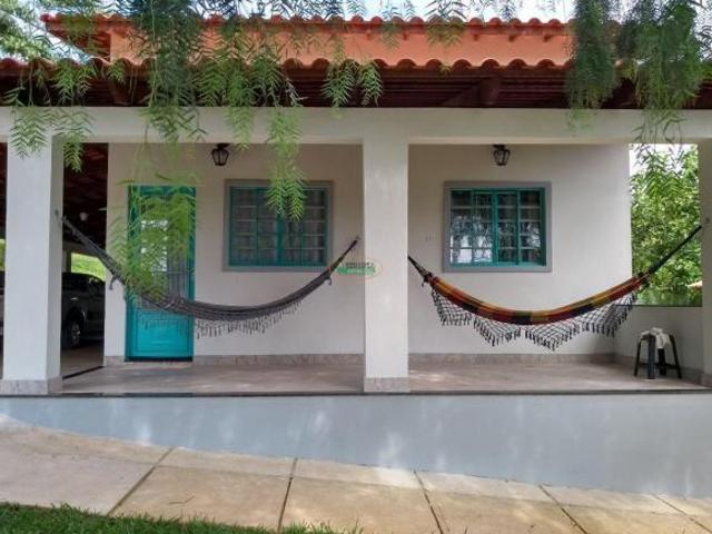 Imoveis em Carmópolis de Minas