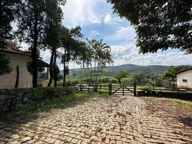 Imoveis em Carmópolis de Minas