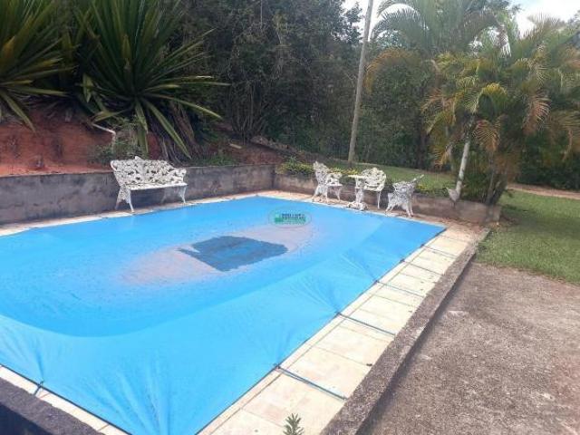 Imoveis em Carmópolis de Minas