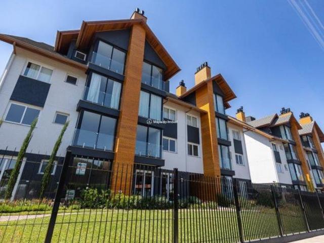 Imoveis em Carniel