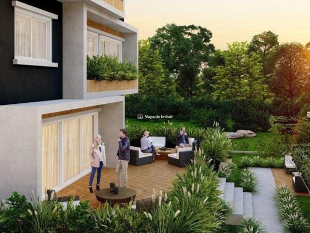 Imoveis em Carniel