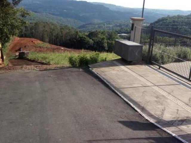 Imoveis em Carazal