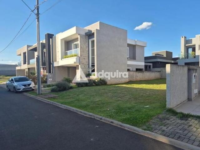 Imoveis em Cará cará