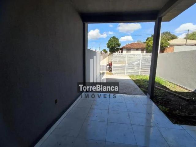 Imoveis em Cará cará