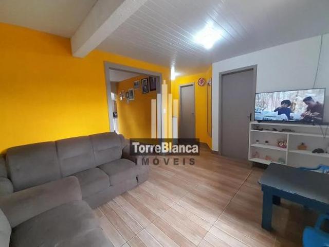 Imoveis em Cará cará