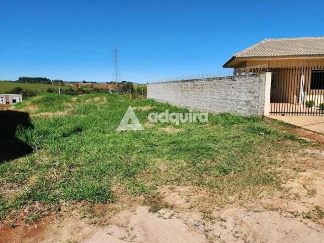 Imoveis em Cará cará