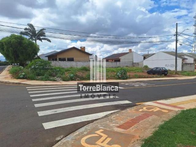 Imoveis em Cará cará