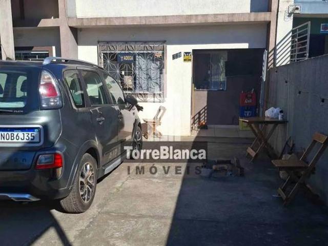 Imoveis em Cará cará