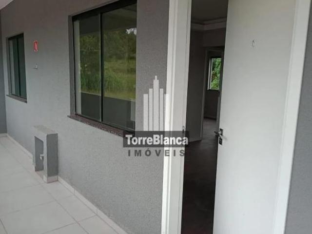 Imoveis em Cará cará