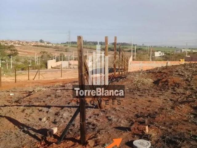 Imoveis em Cará cará