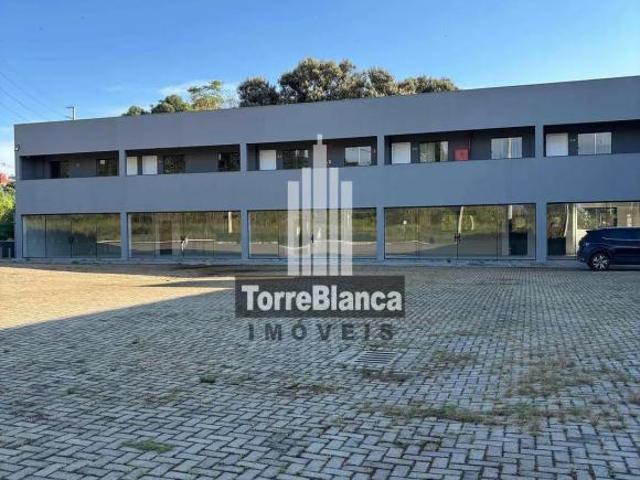 Imoveis em Cará cará