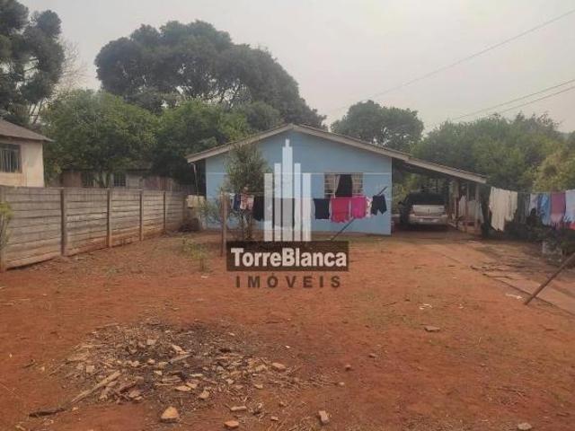 Imoveis em Cará cará