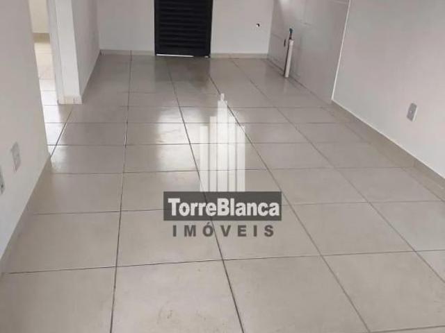 Imoveis em Cará cará