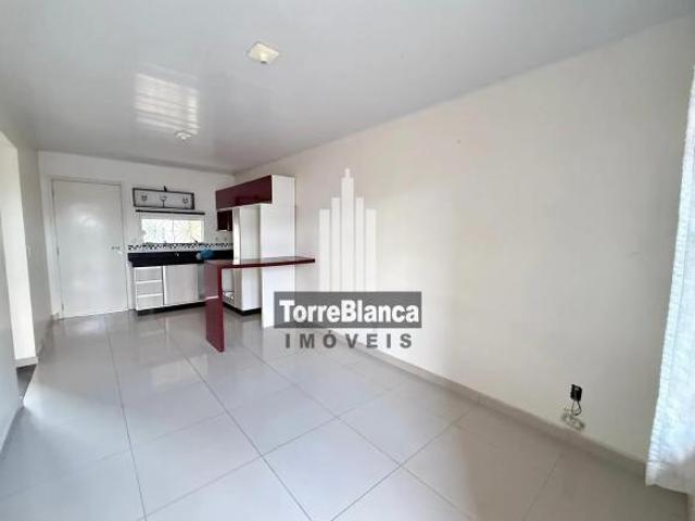 Imoveis em Cará cará